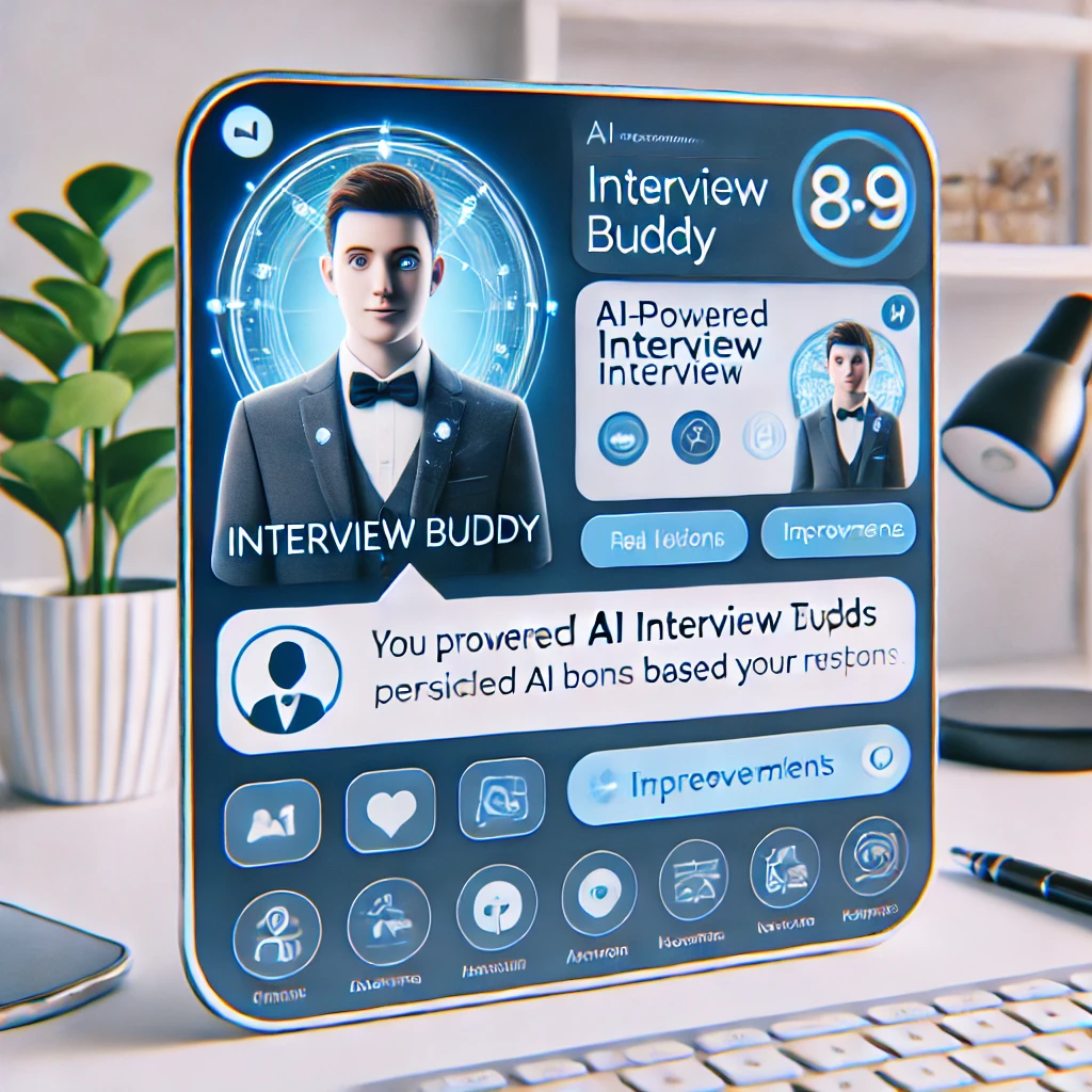 AIApply Review: The AI-Powered Job Application Assistant – Migi Review